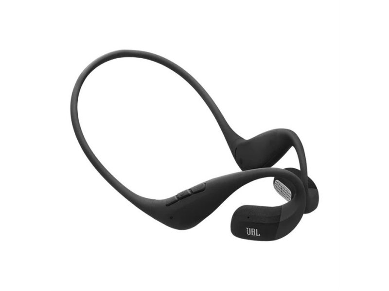 JBL ENDURANCE PACE BLACK/GREY SLUŠALICE