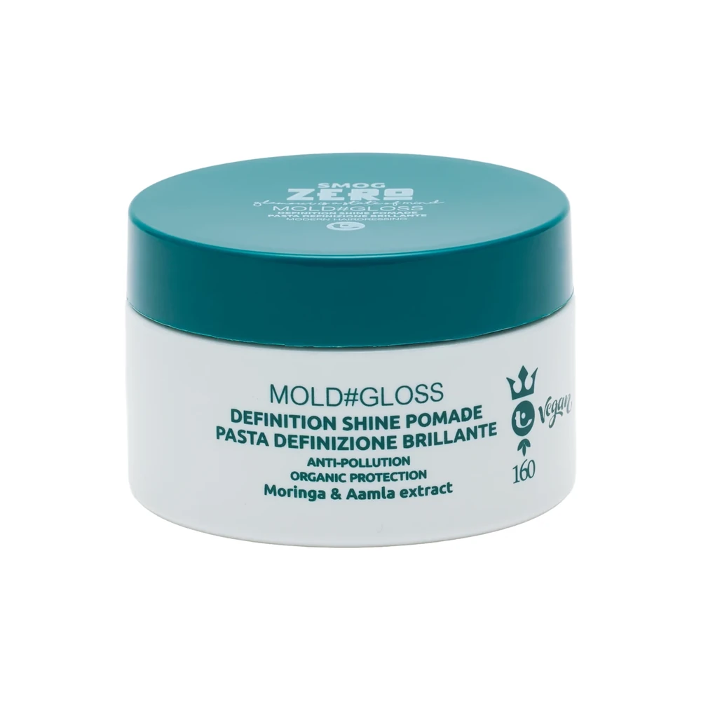 Tecna Zero Mold Gloss 100ml