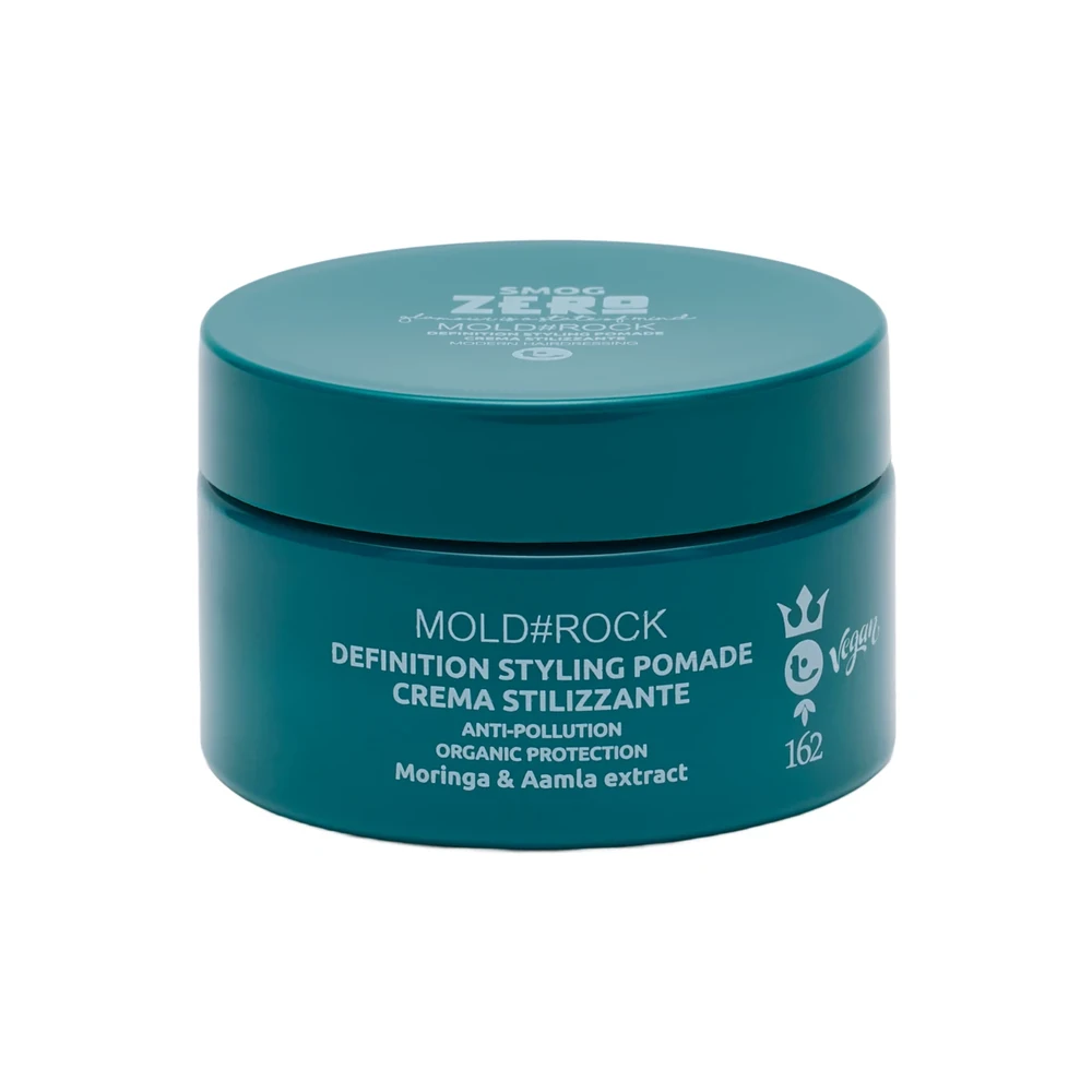 Tecna Zero Mold Rock 100ml