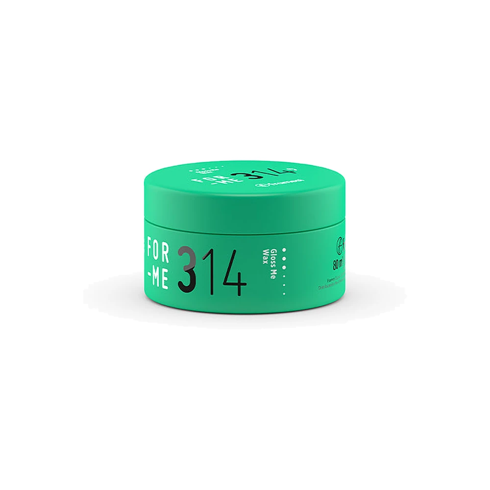 Framesi For-Me 314 Gloss Me Wax 80ml