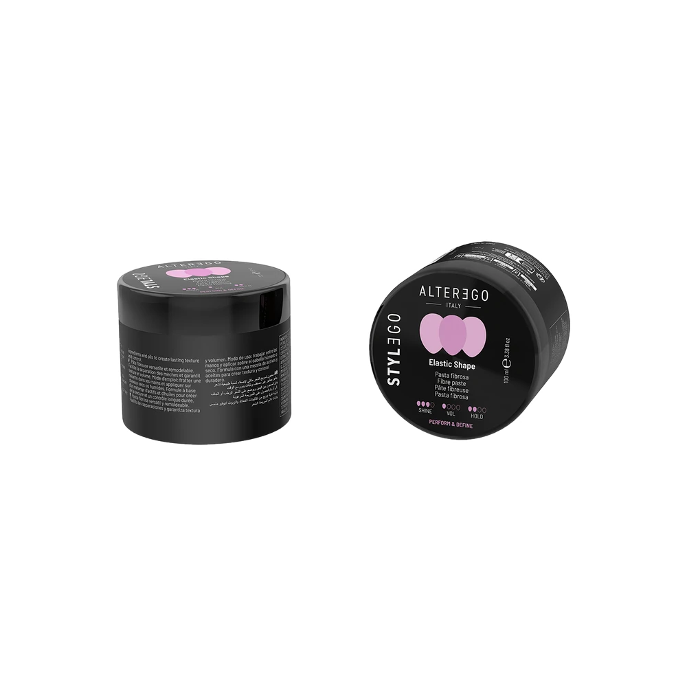 Alter Ego StylEgo Elastic Shape 100ml