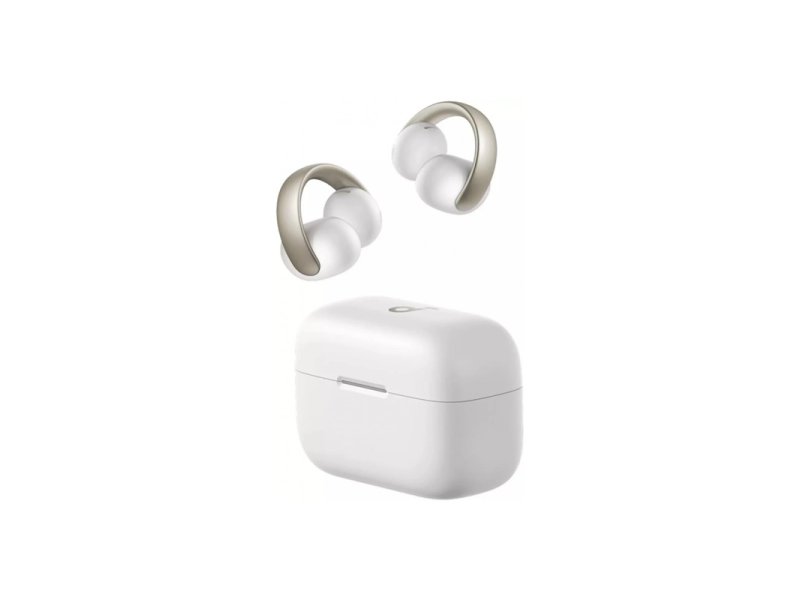 ANKER SLUŠALICE SOUNDCORE AEROCLIP