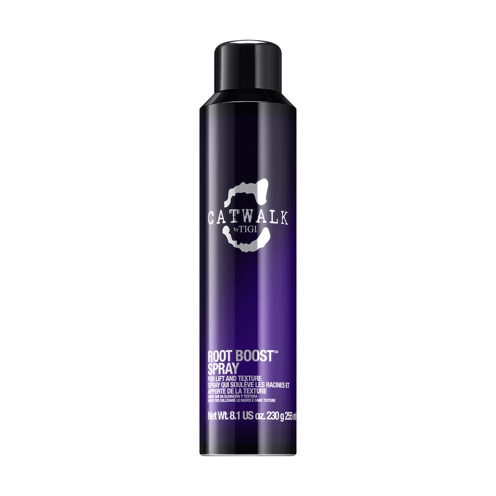 TIGI Catwalk Root Boost 250ml