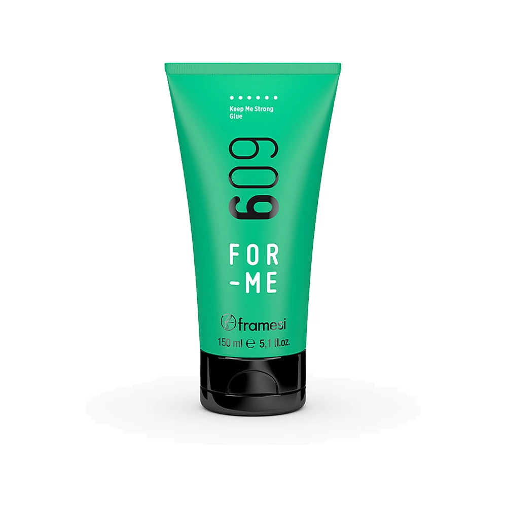 Framesi For-Me 609 Keep Me Strong Glue 150ml