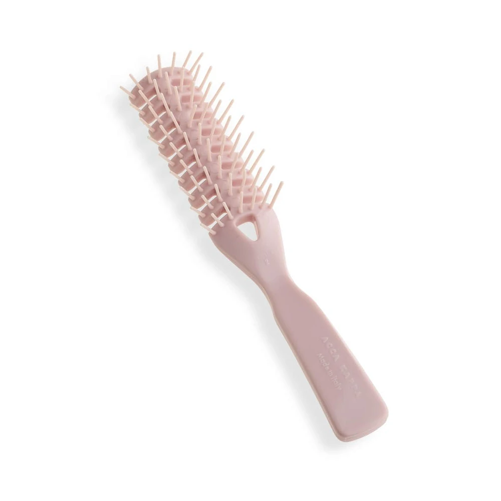 Acca Kappa Gommosa Brush