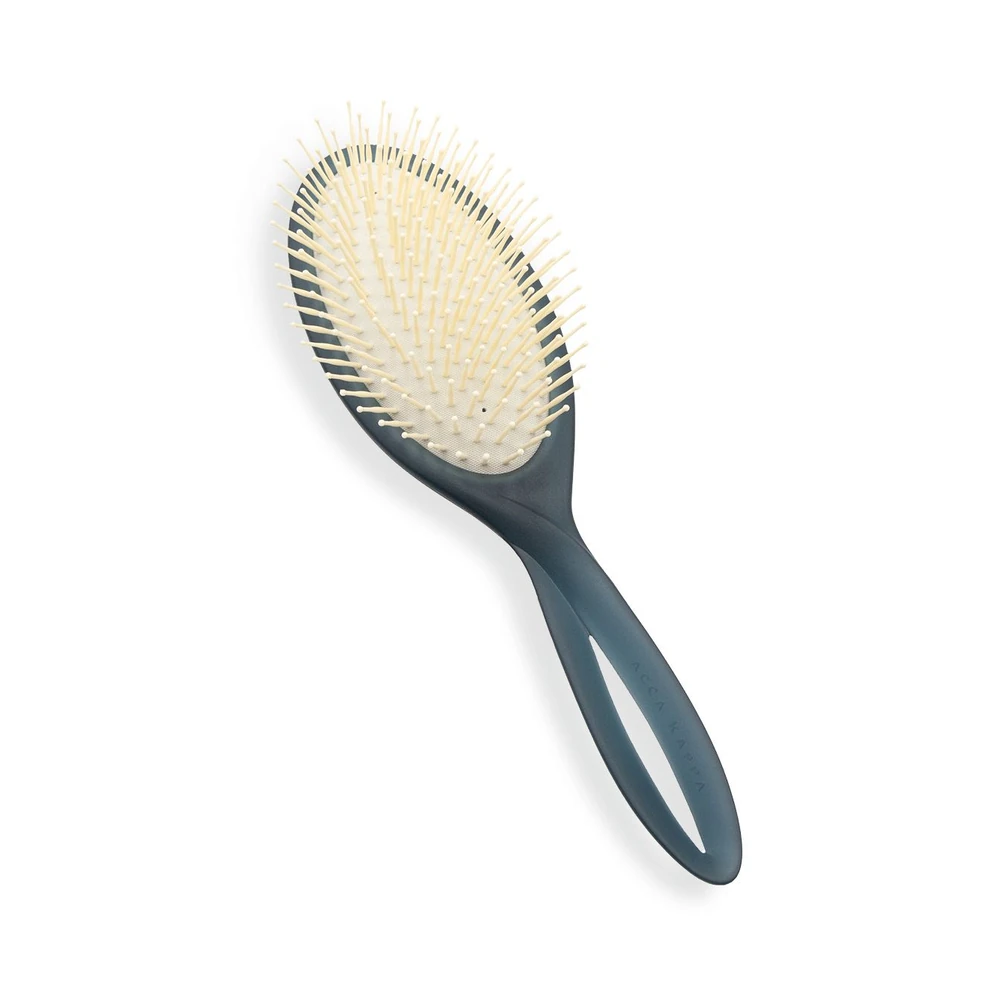 Acca Kappa Infinito Brush Long Plastic Pins