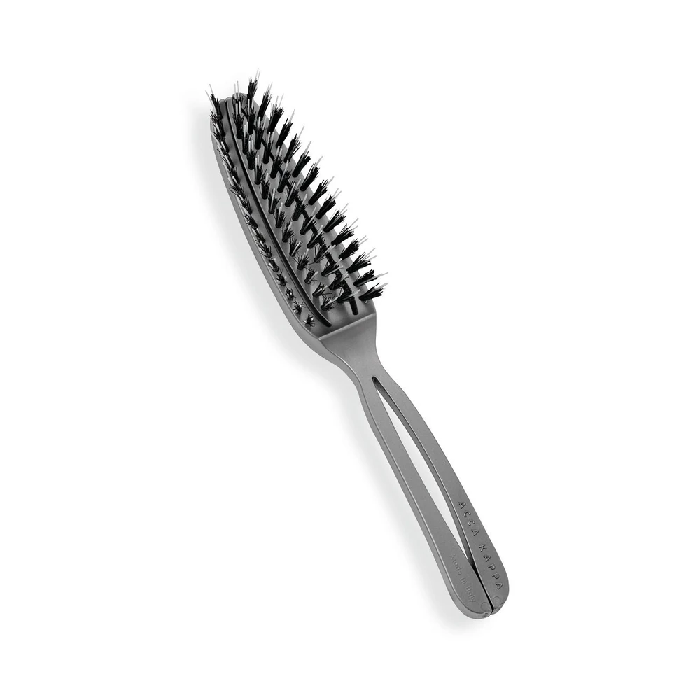 Acca Kappa Soft Airy Brush
