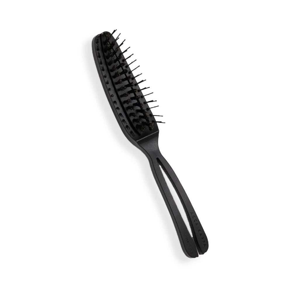 Acca Kappa Airy No. 3 Brush