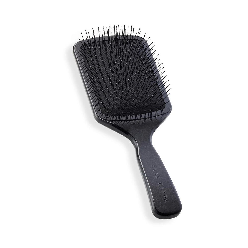 Acca Kappa Shower Paddle Brush