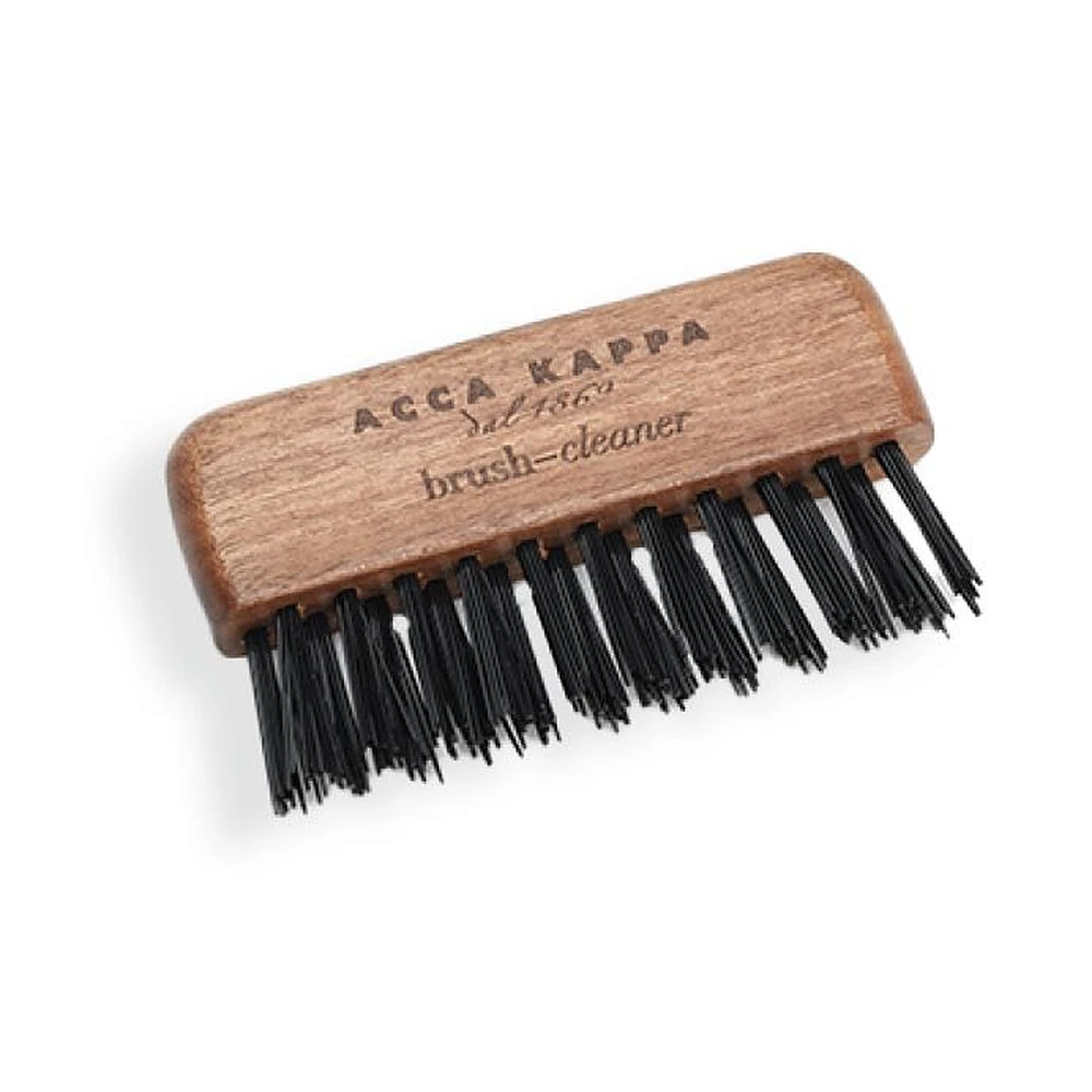 Acca Kappa Brush & Comb Cleaner