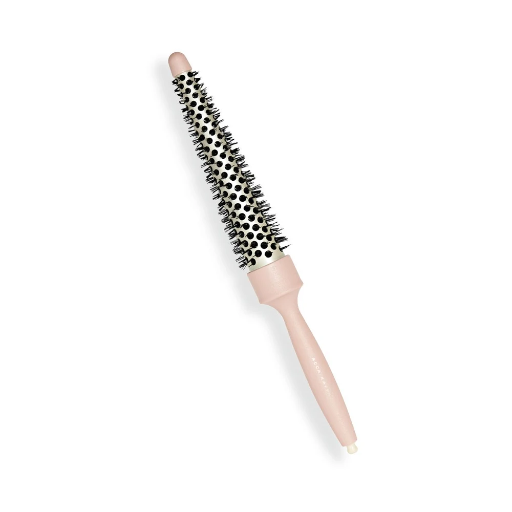 Acca Kappa Wavy Brush