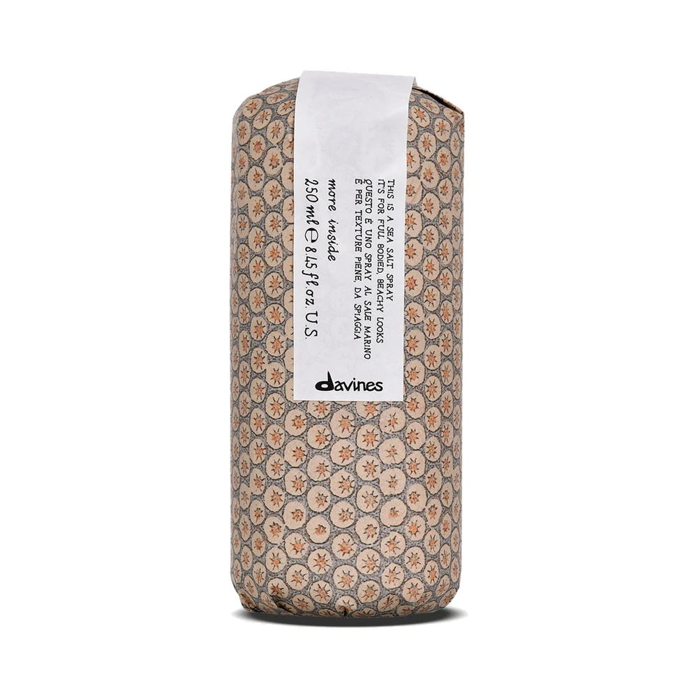 Davines This is a Sea Salt Spray