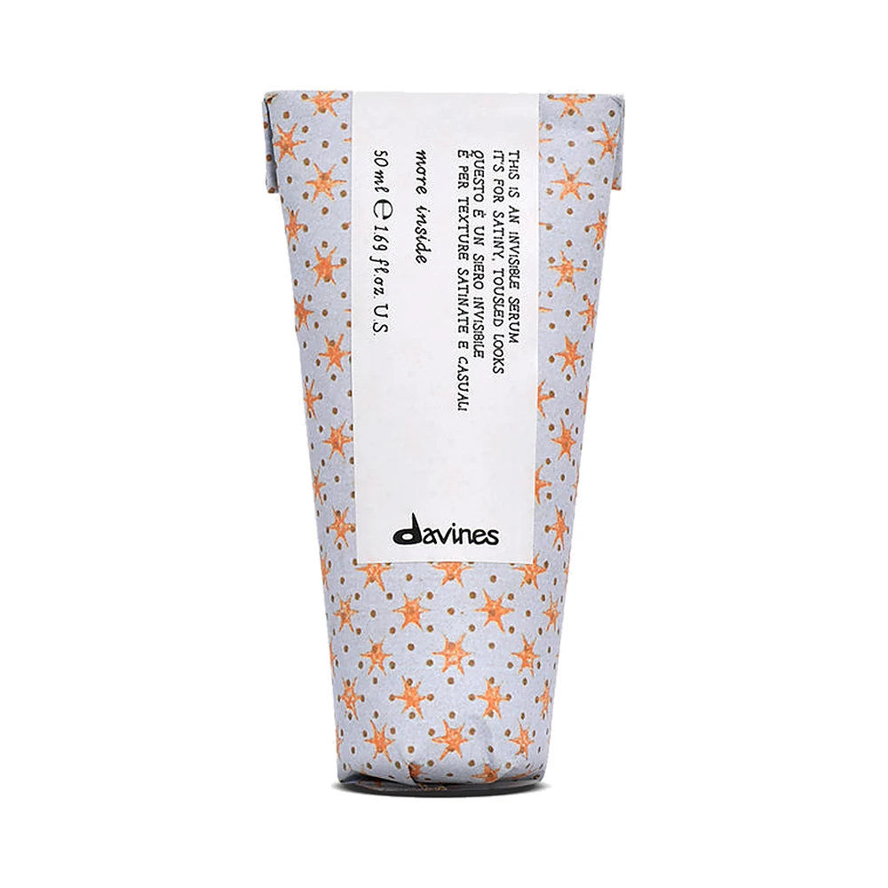 Davines This is an Invisible Serum 50ml