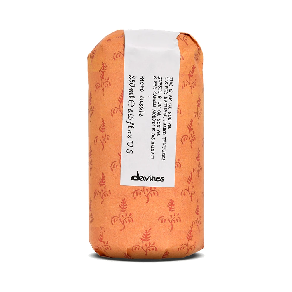 Davines This is an Oil Non Oil 250ml