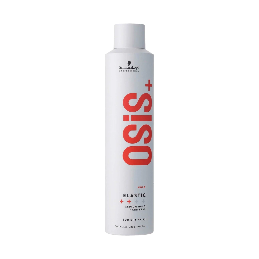 Schwarzkopf Professional OSiS+ Elastic
