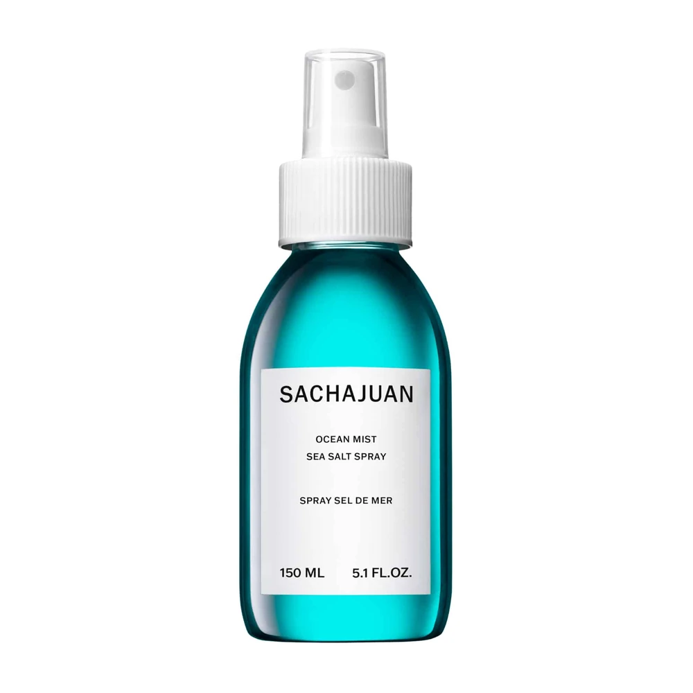 Sachajuan Ocean Mist Spray
