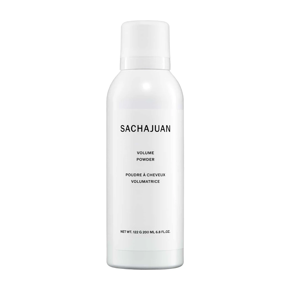 Sachajuan Volume Powder