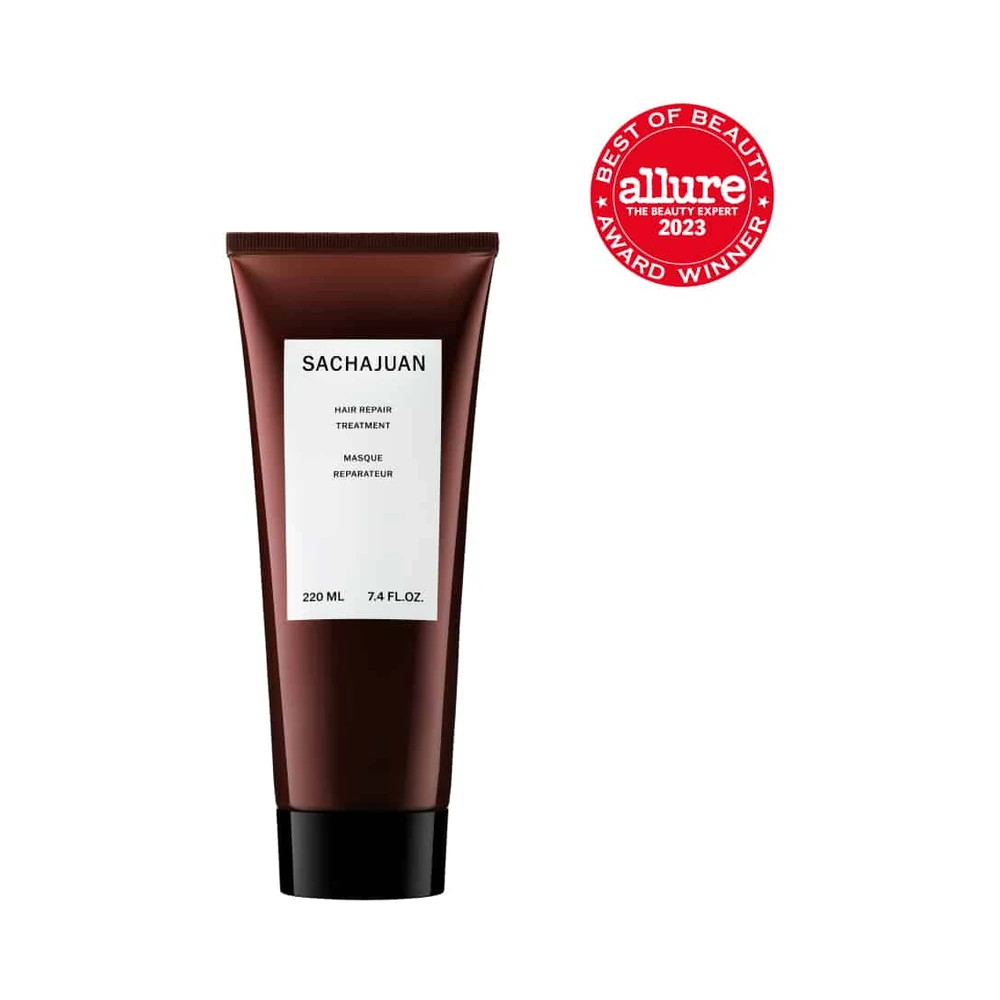 Sachajuan Hair Repair