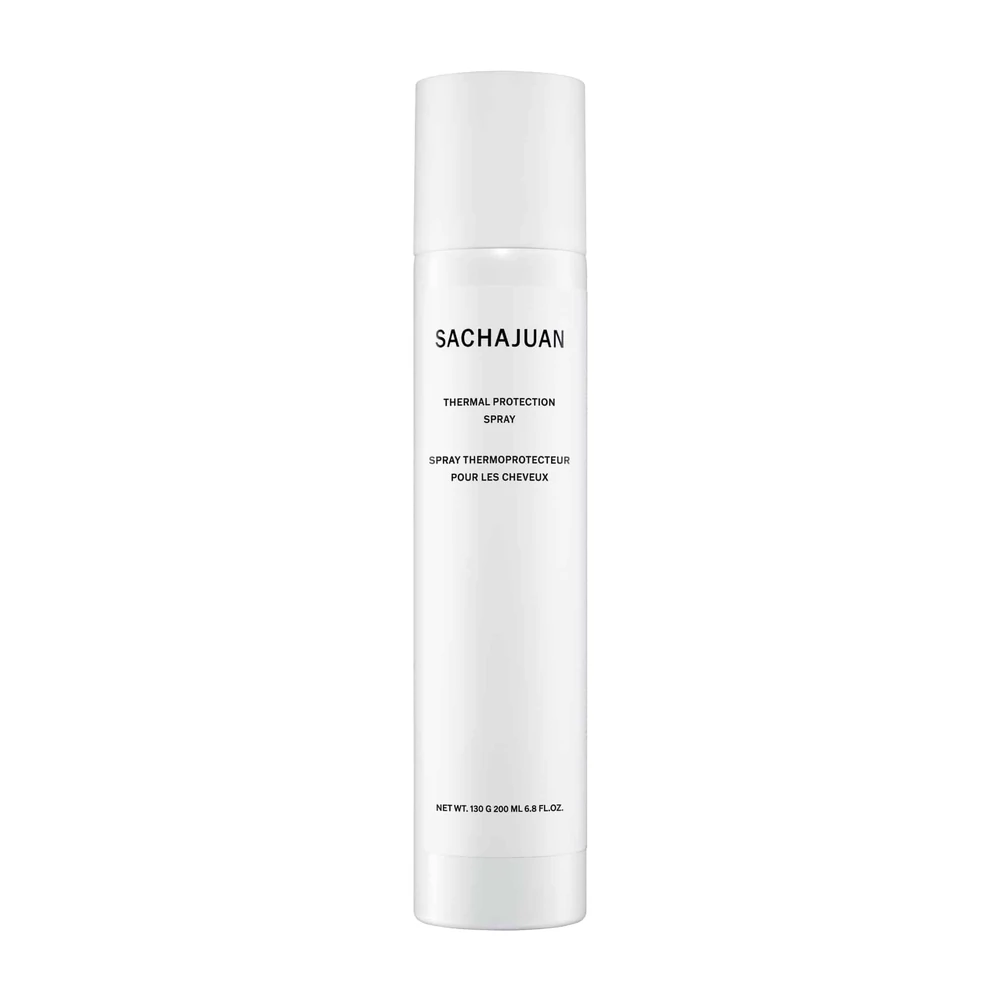Sachajuan Thermal Protection 200ml