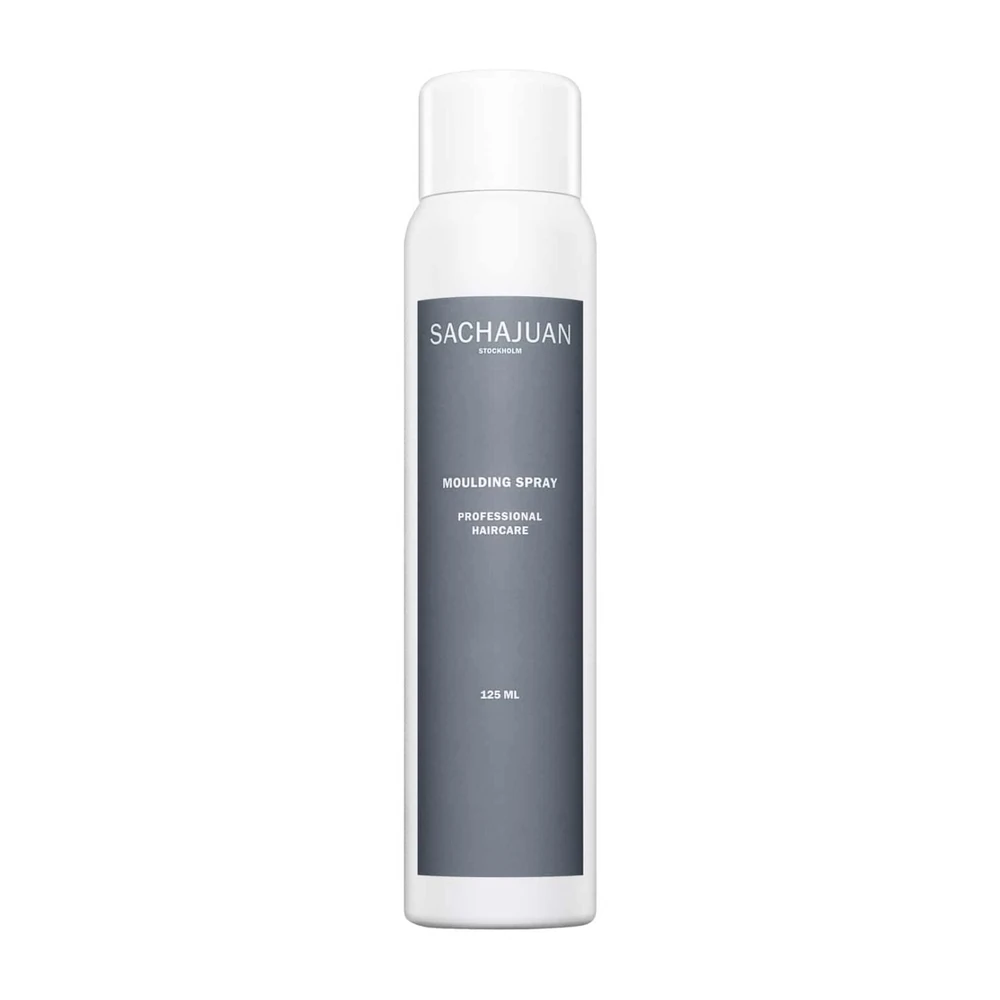 Sachajuan Moulding Spray 125ml