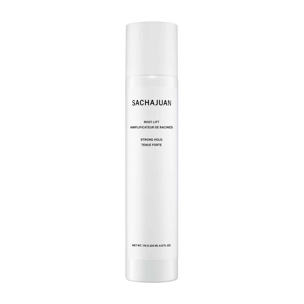 Sachajuan Root Lift 200ml