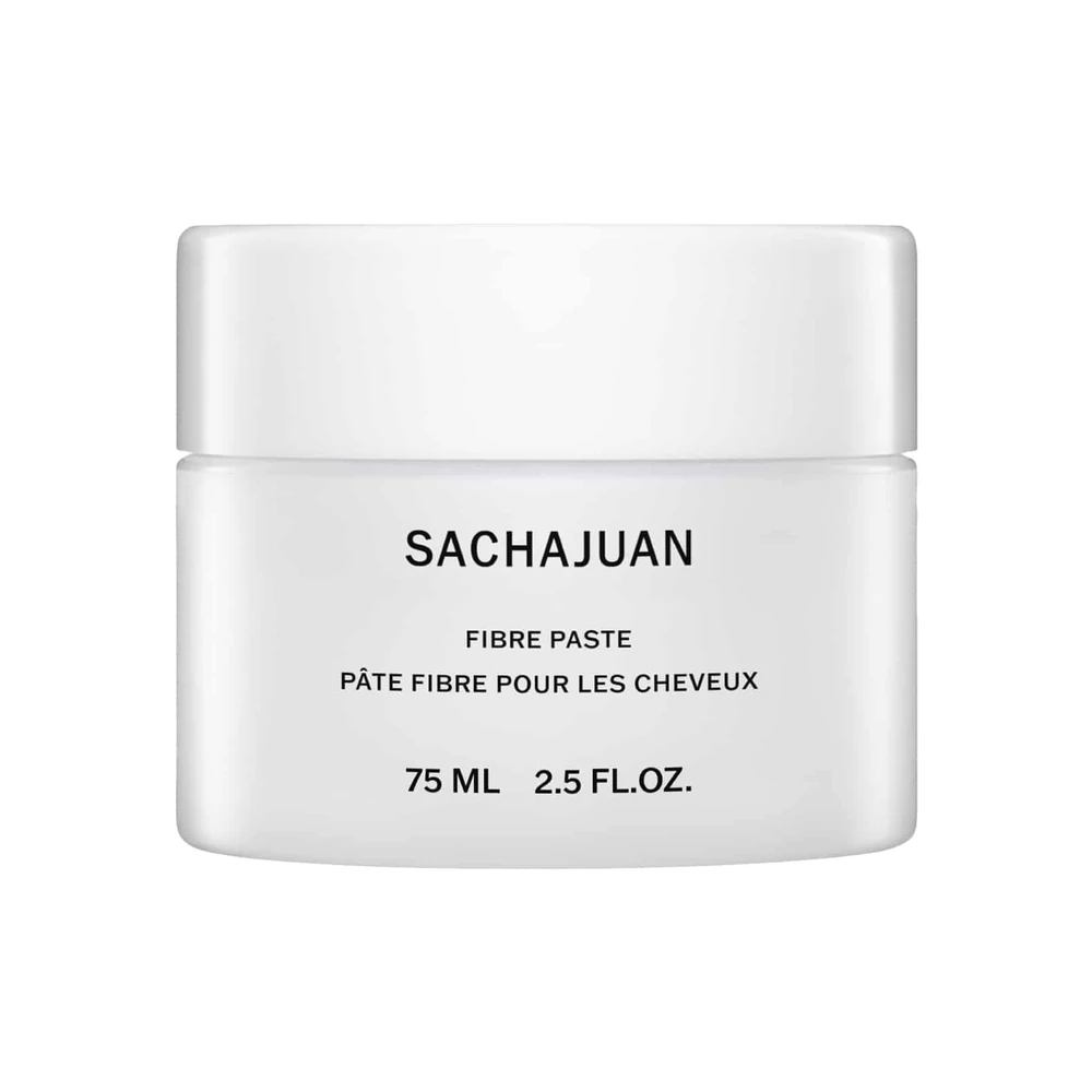 Sachajuan Fibre Paste 75ml