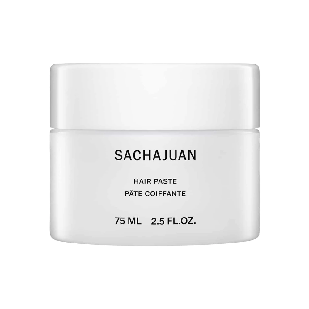 Sachajuan Hair Paste 75ml