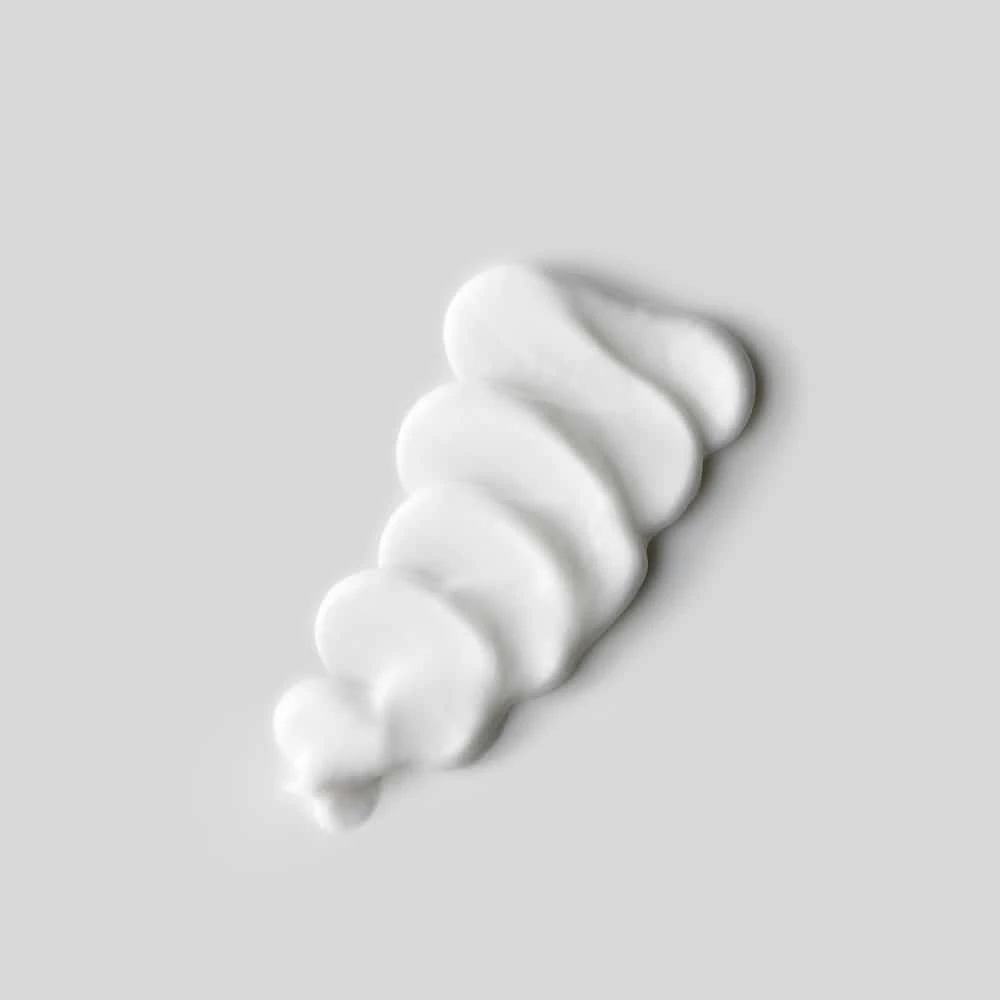 Sachajuan Finish Cream 75ml