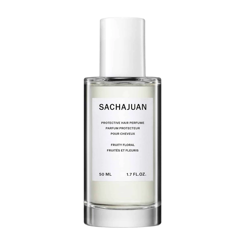 Sachajuan Protective Hair Perfume 50ml