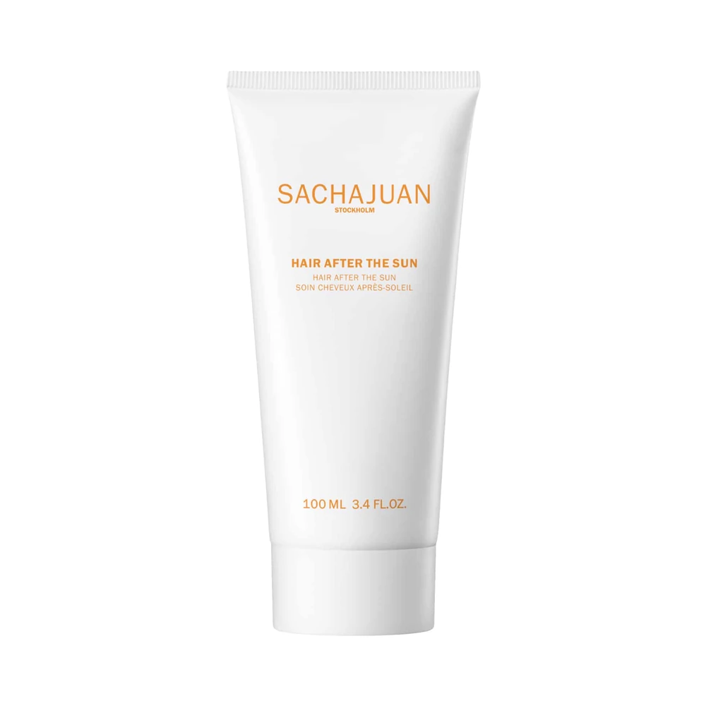 Sachajuan Hair After The Sun 100ml