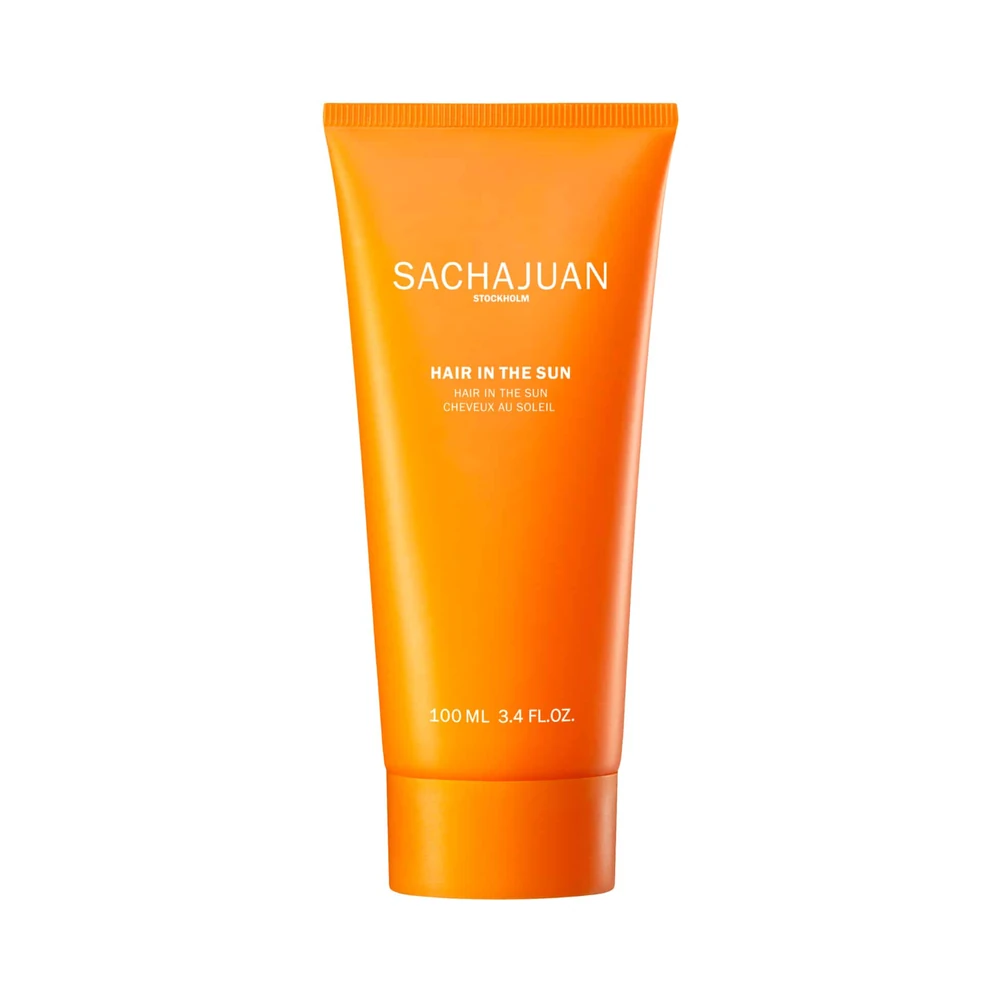 Sachajuan Hair In The Sun 100ml