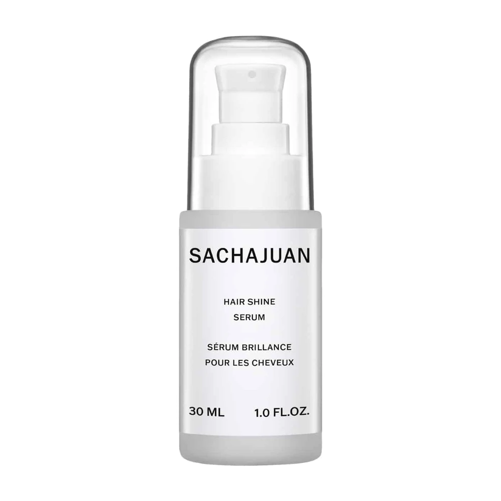 Sachajuan Shine Serum 30ml