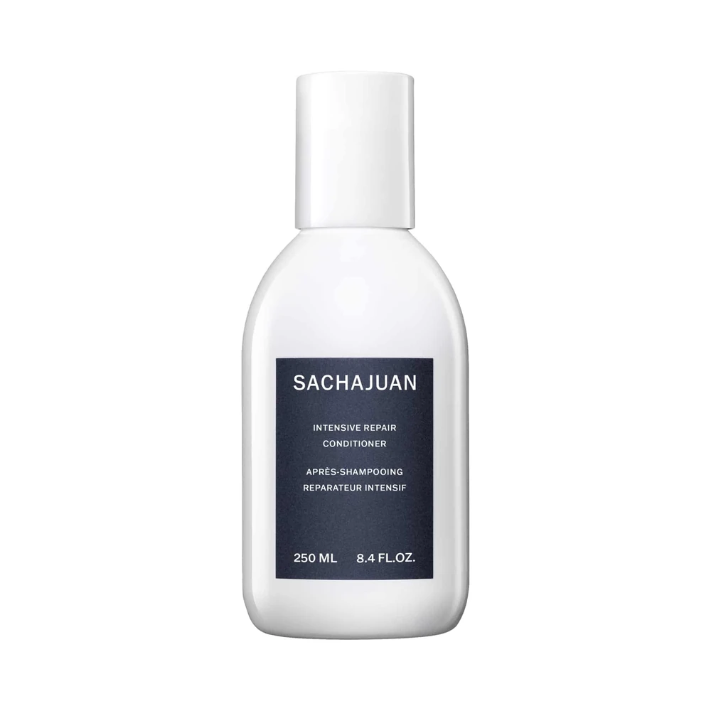Sachajuan Intensive Repair Conditioner 250ml