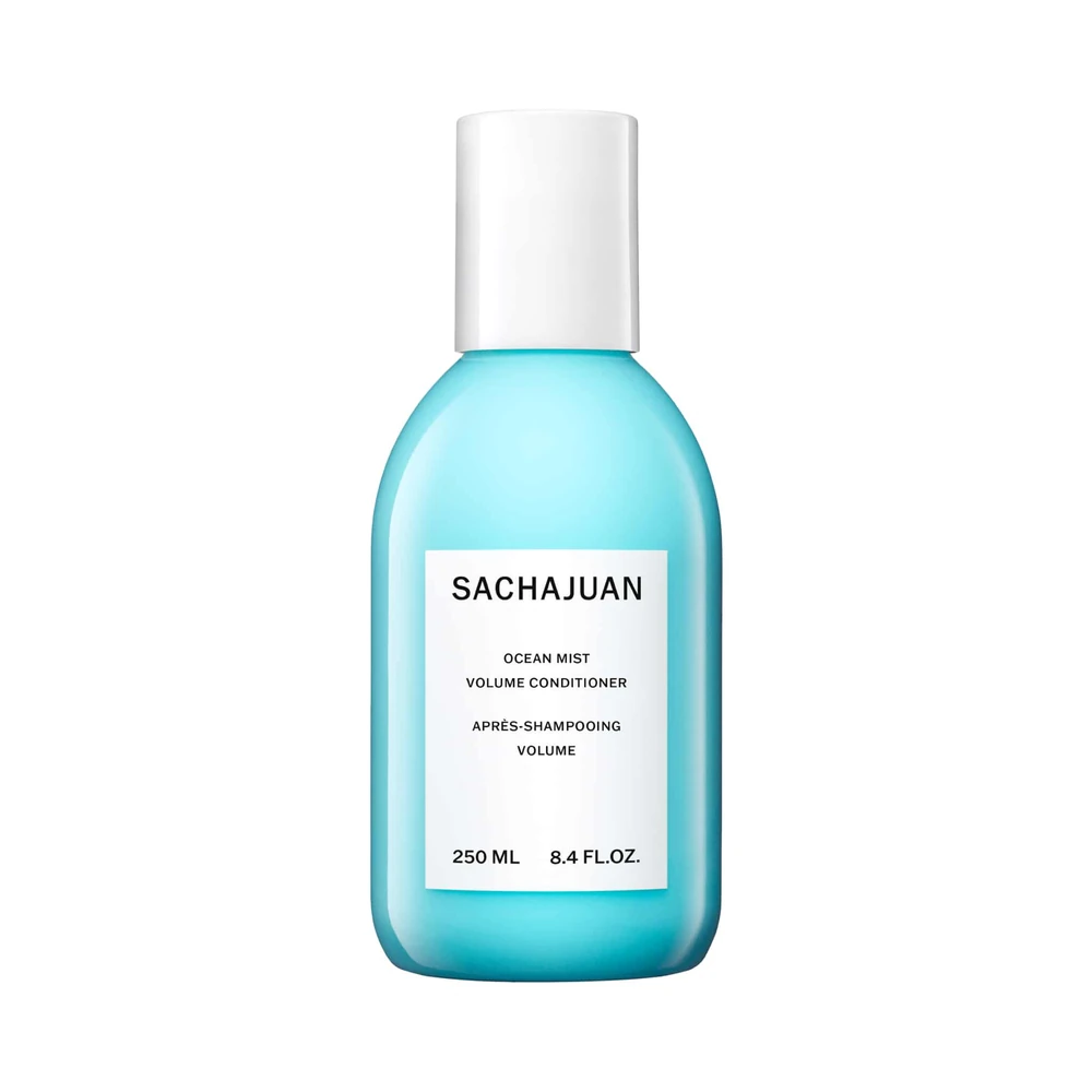 Sachajuan Ocean Mist Volume Conditioner