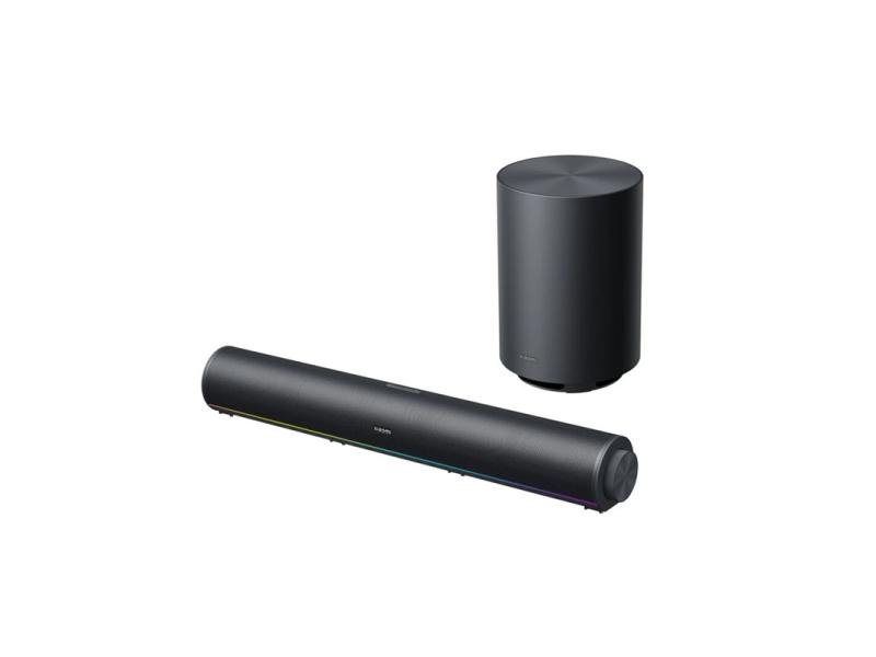 XIAOMI DESKTOP ZVUČNICI PRO SET