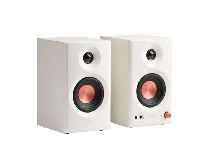 EDIFIER MR3 36W POWERED STUDIO MONITOR SPEAKERS BELI