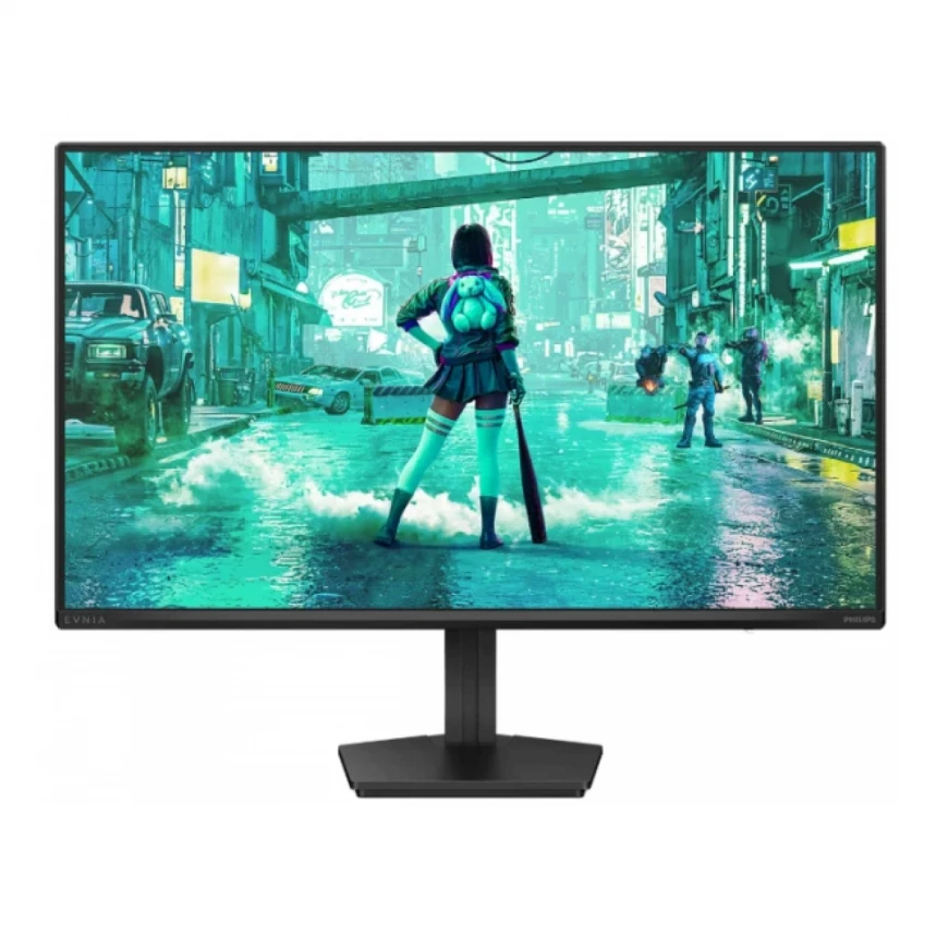 Monitor 24" Philips 24M2N3200NF/00 IPS 1920x1080/144Hz/0,5ms/HDMI/DP