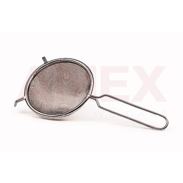 Sito ROTH Rotilabo, 140 mm, dimenzija oka 1.5 mm