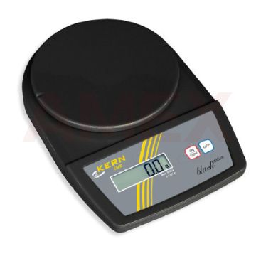 Edukativna vaga Kern EMB 500-1BE, 500 g