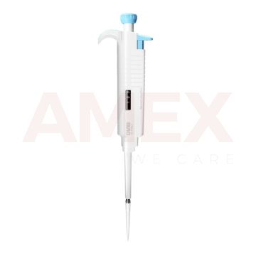 Pipeta DLAB MicroPette Plus 2 - 20 ml