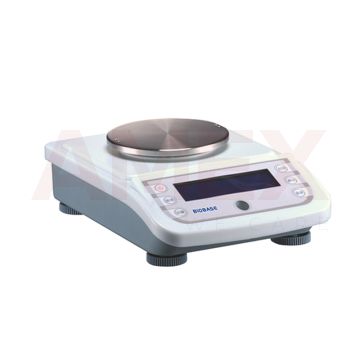 Precizna vaga Biobase BE6002, 600 g