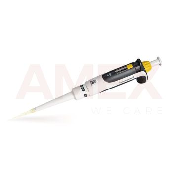 Pipeta Brand Transferpette, 500 µl