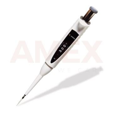 Pipeta Sartorius Proline Plus 20-200 µl