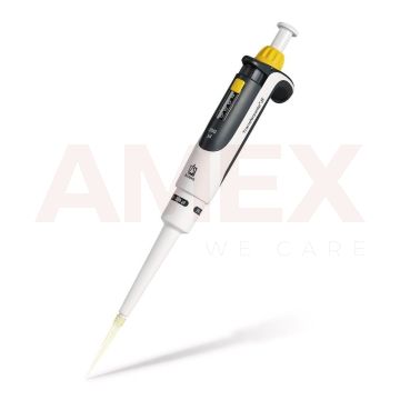 Pipeta Brand Transferpette S, 100 - 1000 µl