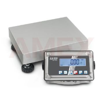 Industrijska vaga Kern SFE 60K-2NM, 60 kg