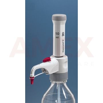 Dispenzer Fiksni Brand S, 1 ml