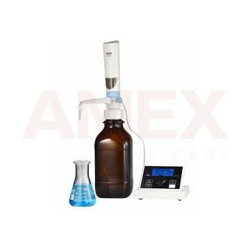Dispenzer digitalni DLAB dFlow, 0.1 - 99.9 ml