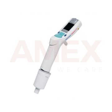 Elektronska pipeta Eppendorf Xplorer Plus 500-10000 µl