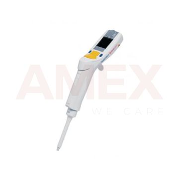 Elektronska pipeta Eppendorf Xplorer Plus 15-300 µl
