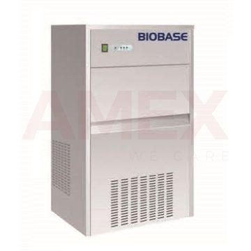 Mašina za led Biobase FIM 50, 50 kg/dan